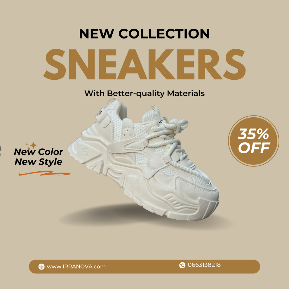 "Fashionable and durable women's shoes - shine with style that turns h ...